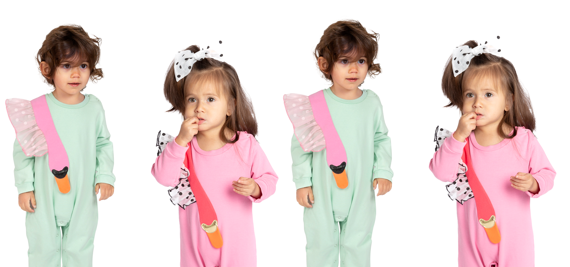 Welcome to Angelo Online Boutique | Angeloqa