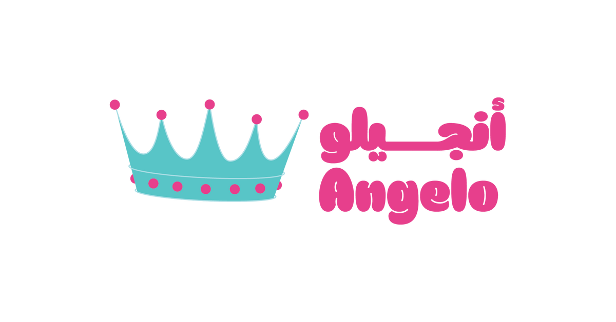 Welcome to Angelo Online Boutique | Angeloqa